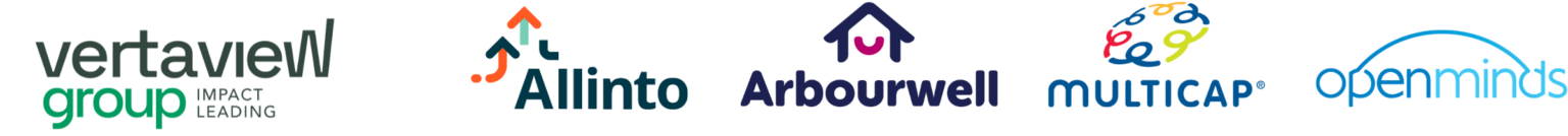 HOME - Direct Support Workers Conference 2024